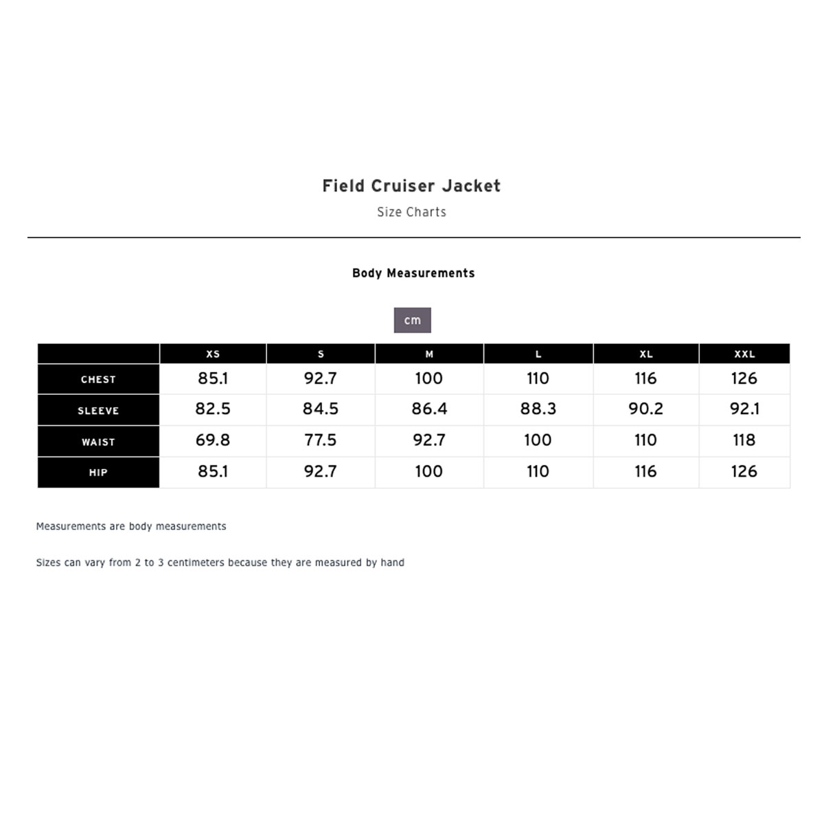 Filson Field Cruiser Washed Fatigue Green