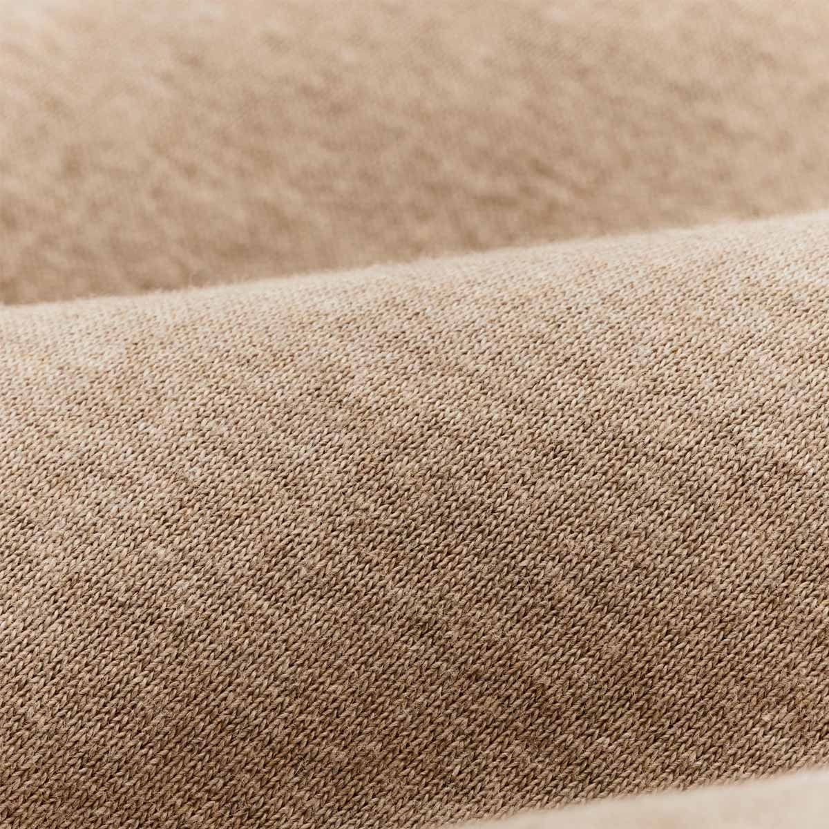 Filson Prospector Hoodie Oatmeal Heather