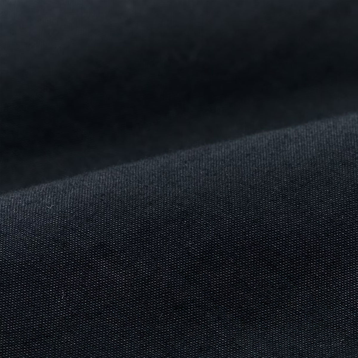 Filson Ranger Short Cruiser Navy voor warmer weer